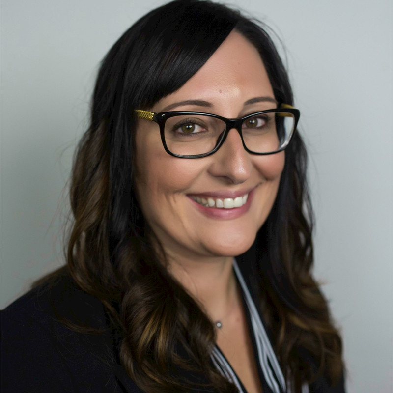 Energy Affairs Group, LLC